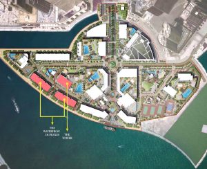 Peninsula Five – The Signature Collection